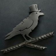 Иконка канала Saltykov-Shchedrin Studio