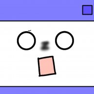 Иконка канала 🟥🟩🟨🟦 Windo! 🟥🟩🟨🟦