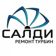 Иконка канала Ремонт турбин САЛДИ