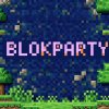 Иконка канала Blokparty of Minecraft