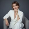 Иконка канала Юлия Вейгум • Психолог