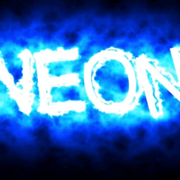 Иконка канала xXxNeoNxXx