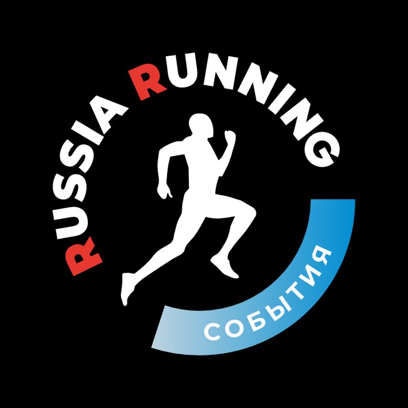 Иконка канала RussiaRunningСобытия