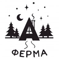 Иконка канала А-ферма