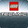 Иконка канала Lego Technic