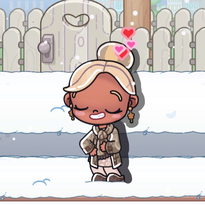 Иконка канала 🏝️𝑨𝒆𝒔𝒕𝒉𝒆𝒕𝒊𝒄 𝒃𝒊𝒈 𝒇𝒂𝒎𝒊𝒍𝒚 🏝️