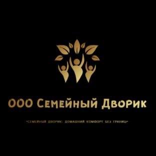 Иконка канала Дмитрий Диагност