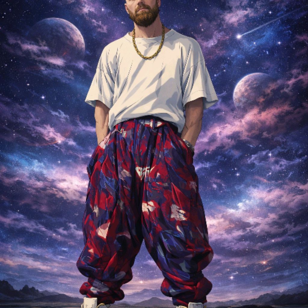 Иконка канала Бородинский