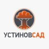 Иконка канала УстиновСад