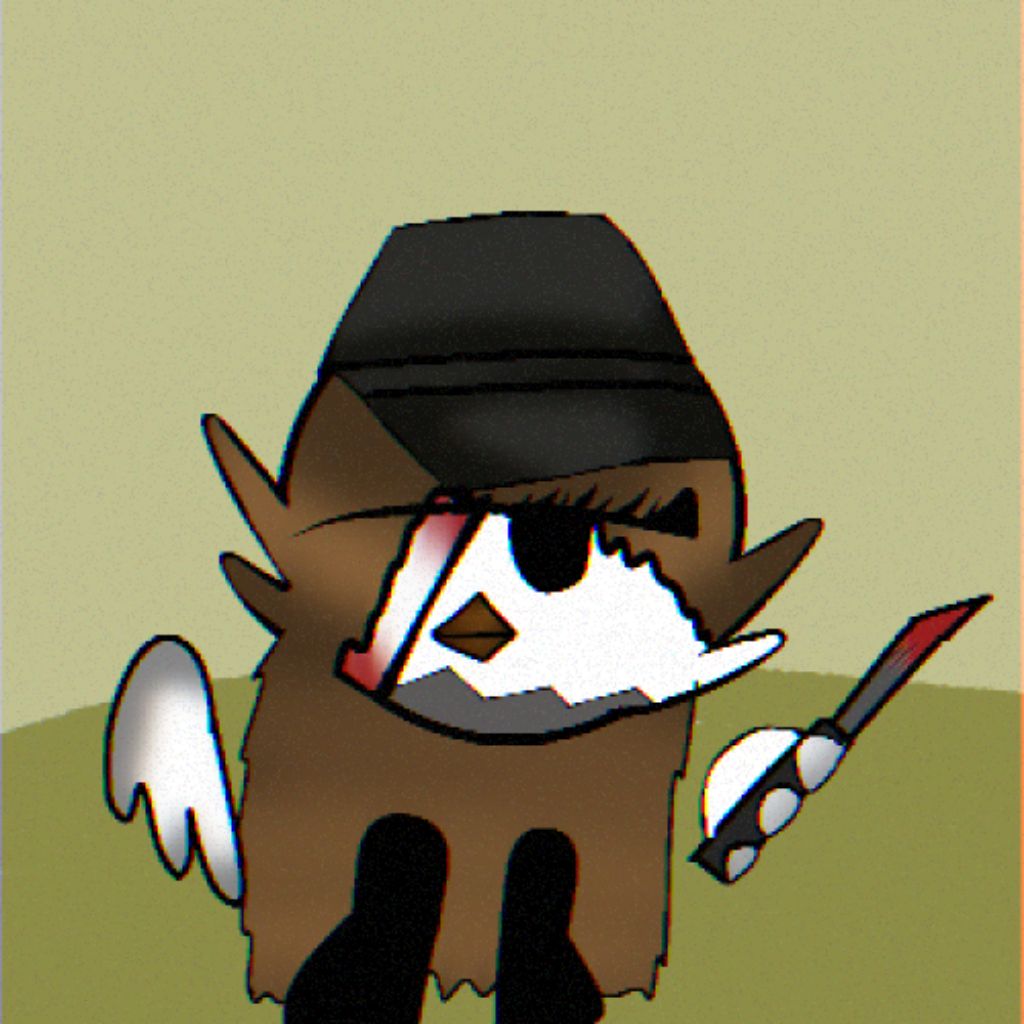 Иконка канала ༺˖༒︎ᥴ૯ⲣⲁ_ʀʊ✞.ೃ࿔✧༄