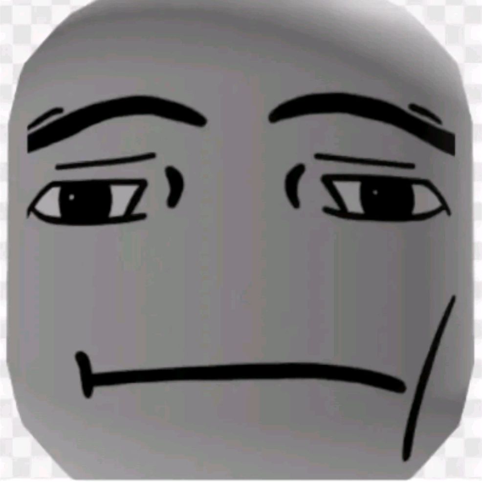 Иконка канала Not Skuf