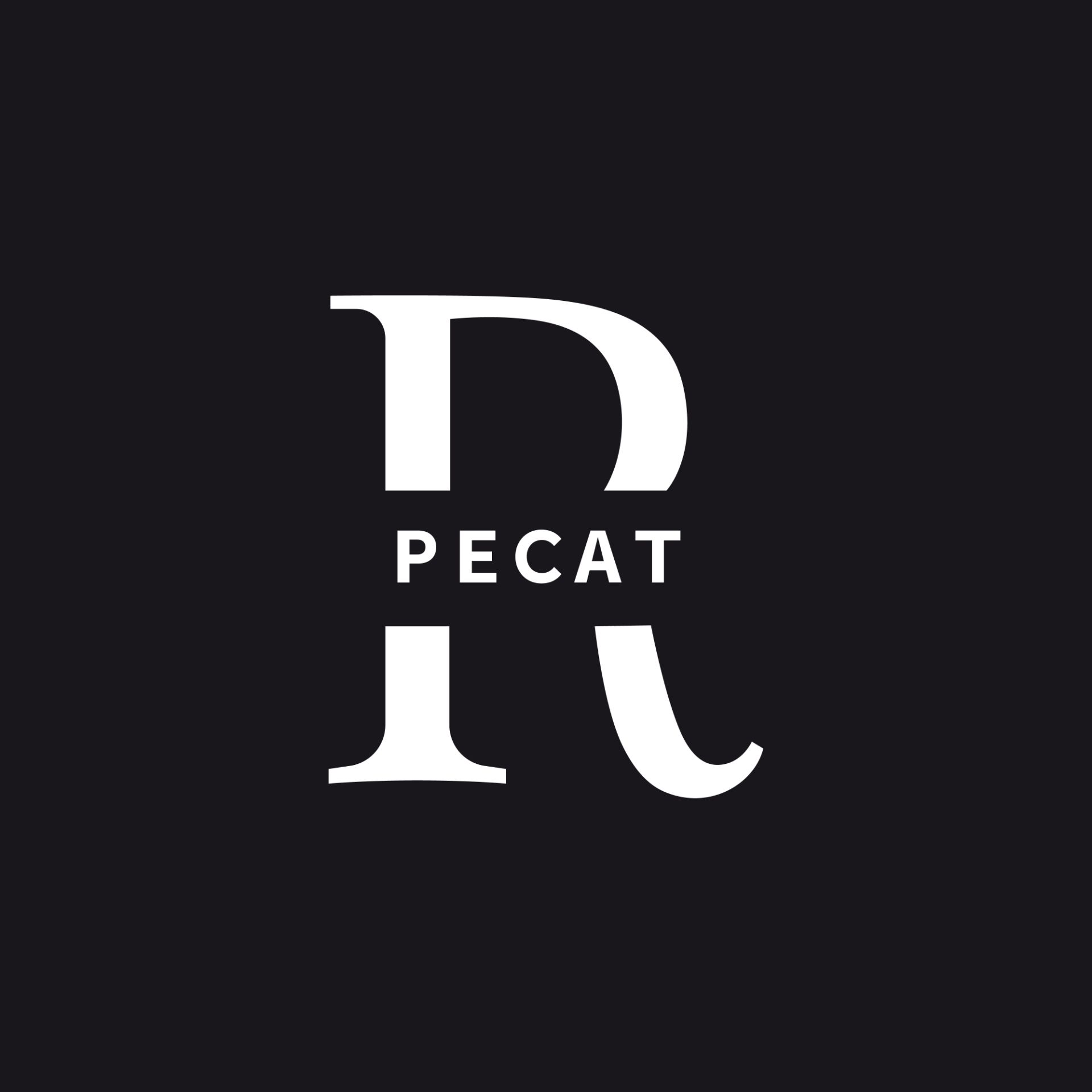 Иконка канала РеСат - маркетплейсы, маркетинг, нейродизайн, SMM