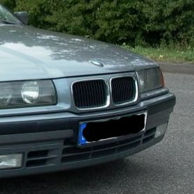 Иконка канала МУЗЫКА ДЛЯ МАШИН