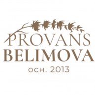 Иконка канала PROVANS BELIMOVA