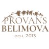 Иконка канала PROVANS BELIMOVA