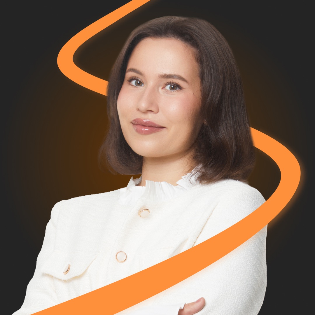 Иконка канала Русский язык ОГЭ 2026 Умскул