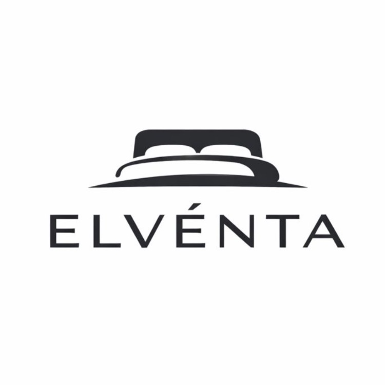 Иконка канала ELVENTA Нижний Новгород