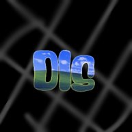 Иконка канала dls_