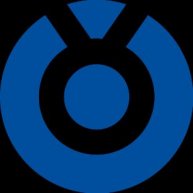 Иконка канала svetlena.ru