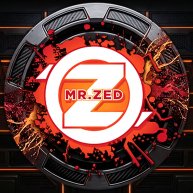 Иконка канала MrrZed0