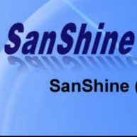 Иконка канала windingmachine