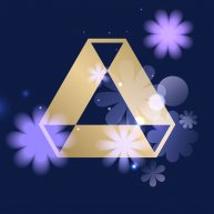 Иконка канала Концерн «КРОСТ»