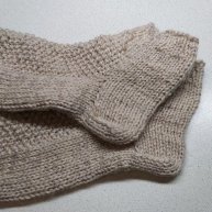 Иконка канала Я ❤семью