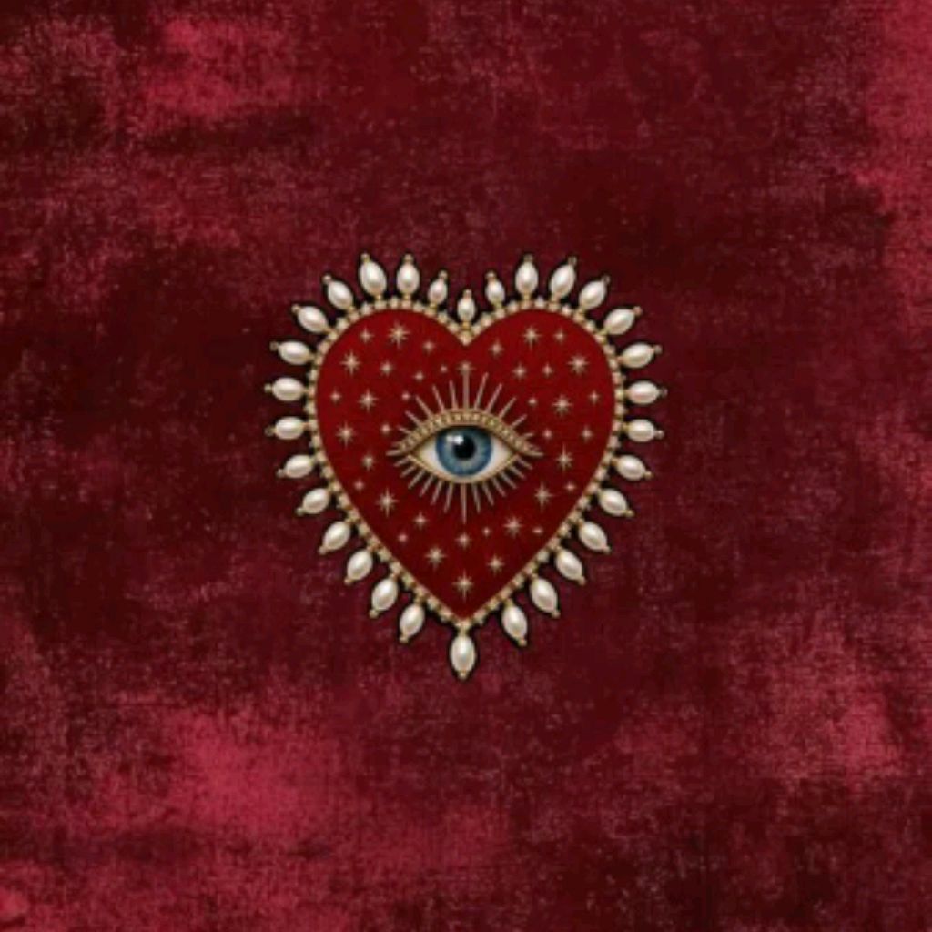 Иконка канала magik_Arina 💜✨