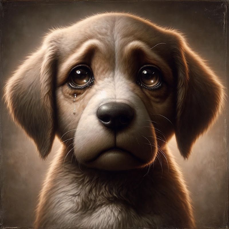 Иконка канала P & A | Истории и факты