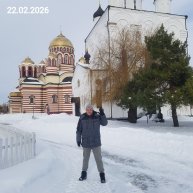 Иконка канала Дмитрий из Орла