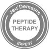 Иконка канала Jeu'Demeure видео для косметологов