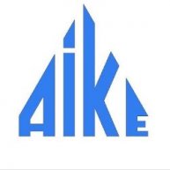 Иконка канала ООО "ПК АЙК"