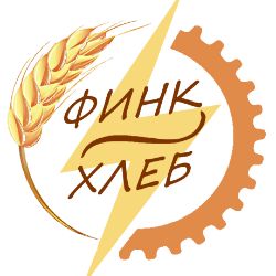 Иконка канала Финк хлеб