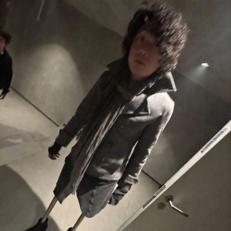 Иконка канала buld1kw