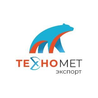 Иконка канала Техномет-Экспорт