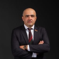 Иконка канала Правда Гайдукевича