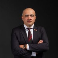 Иконка канала Правда Гайдукевича