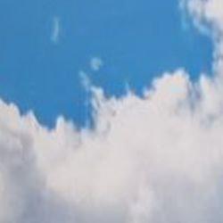 Иконка канала Михаил Харламов