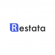 Иконка канала ReStata