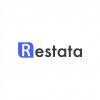 Иконка канала ReStata
