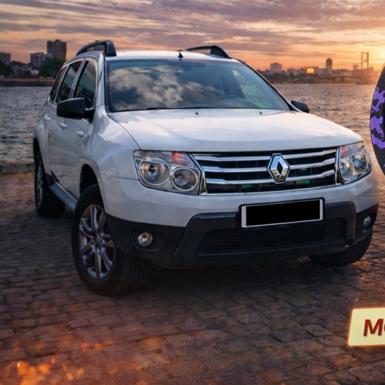 Иконка канала Chikhnul