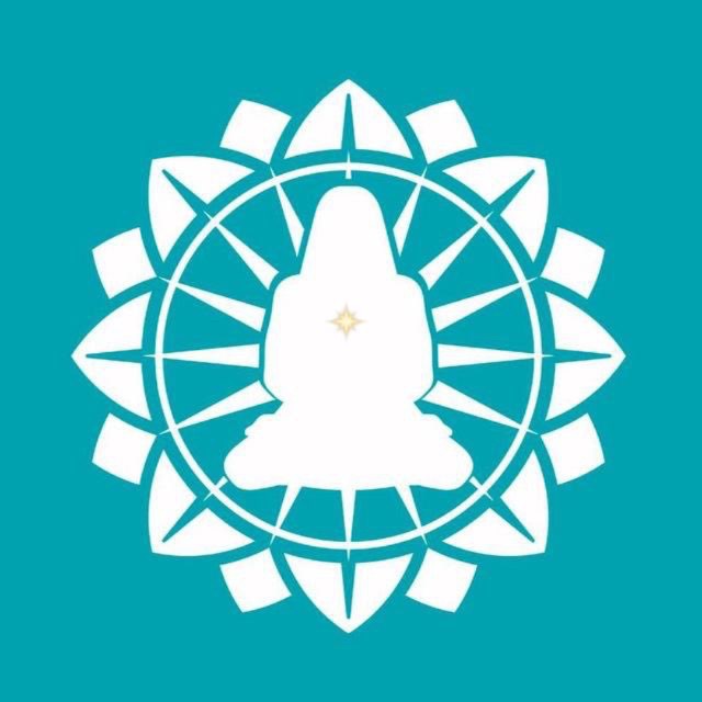 Иконка канала Атма крия йога: путь любви