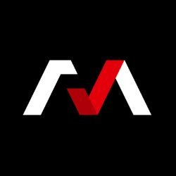 Иконка канала СТО АвтоМастер