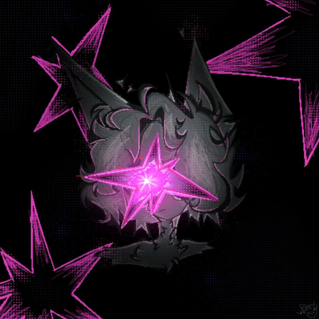 Иконка канала Erban