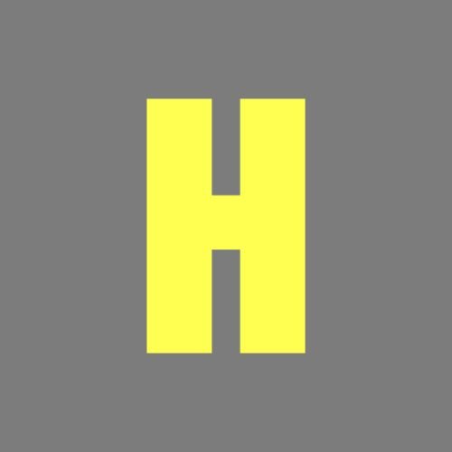 Иконка канала Застройщик «Новая»