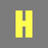 Иконка канала Застройщик «Новая»