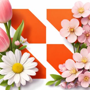 Иконка канала SandPan