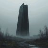 Иконка канала Android