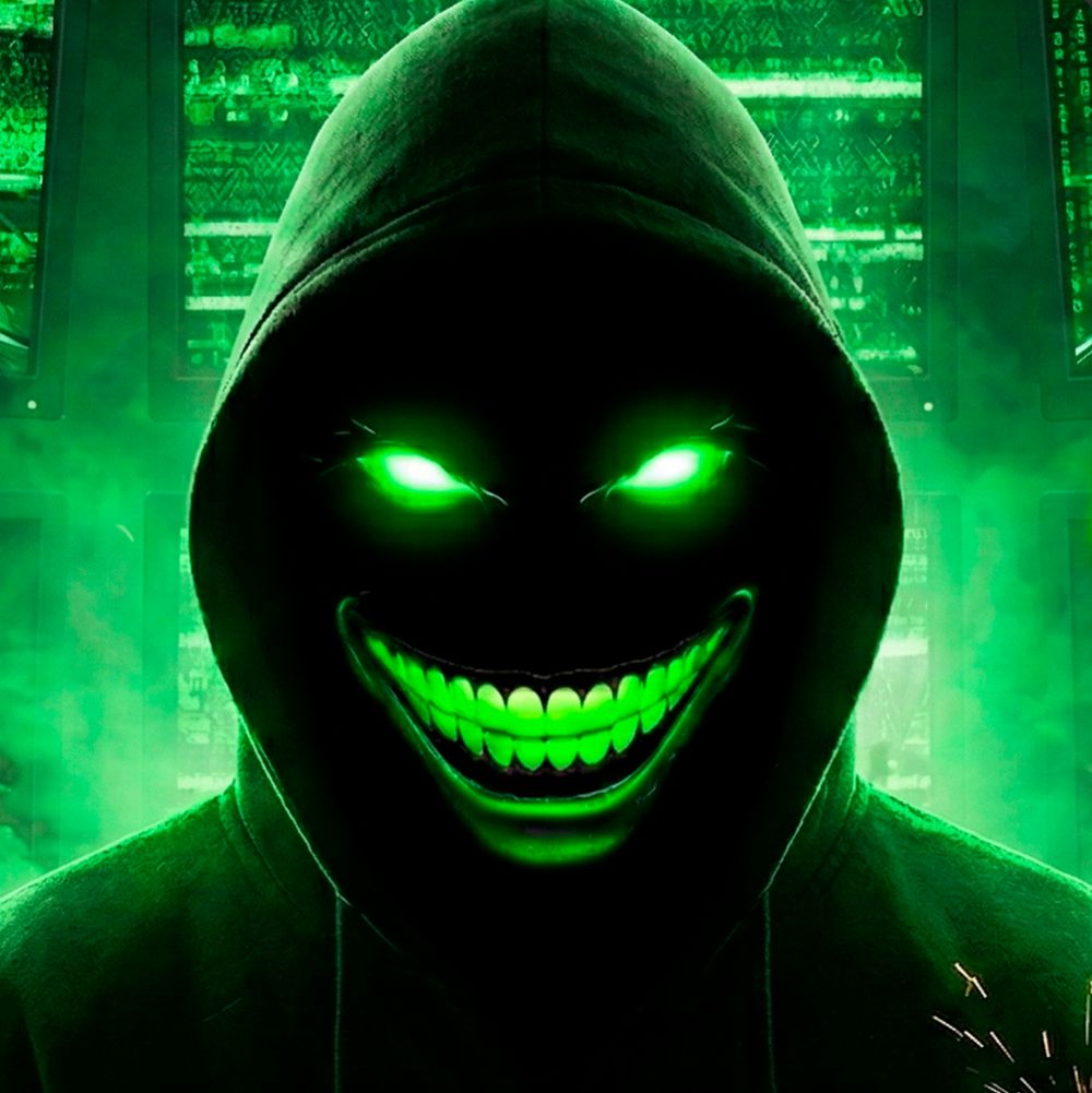 Иконка канала Funny Guy