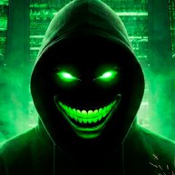 Иконка канала Funny Guy